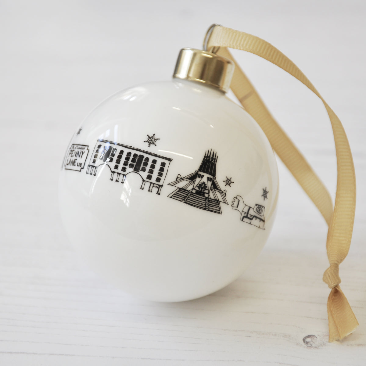 Christmas – Martha Mitchell Design